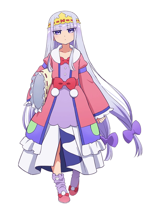 Emily Goodereste/Image Gallery | Sleepy Princess Wiki | Fandom