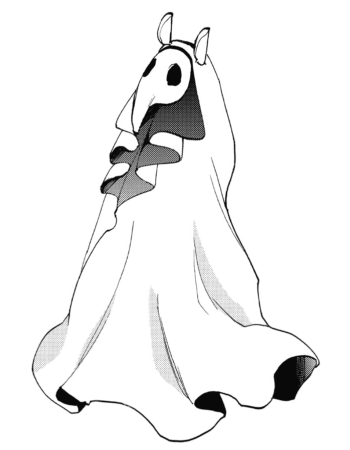 Dr. Anteater | Sleepy Princess Wiki | Fandom