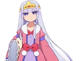 Category:Characters | Sleepy Princess Wiki | Fandom