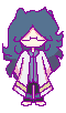 Professor Asprey | Sleepy Sheep Wiki | Fandom