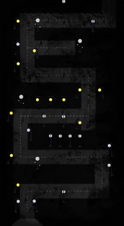 Shine Street | Sleepy Sheep Wiki | Fandom