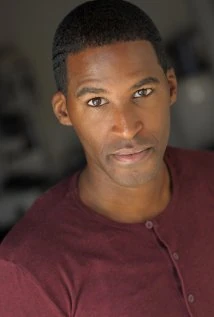 D.J. Mifflin | SleepyHollow Wiki | Fandom