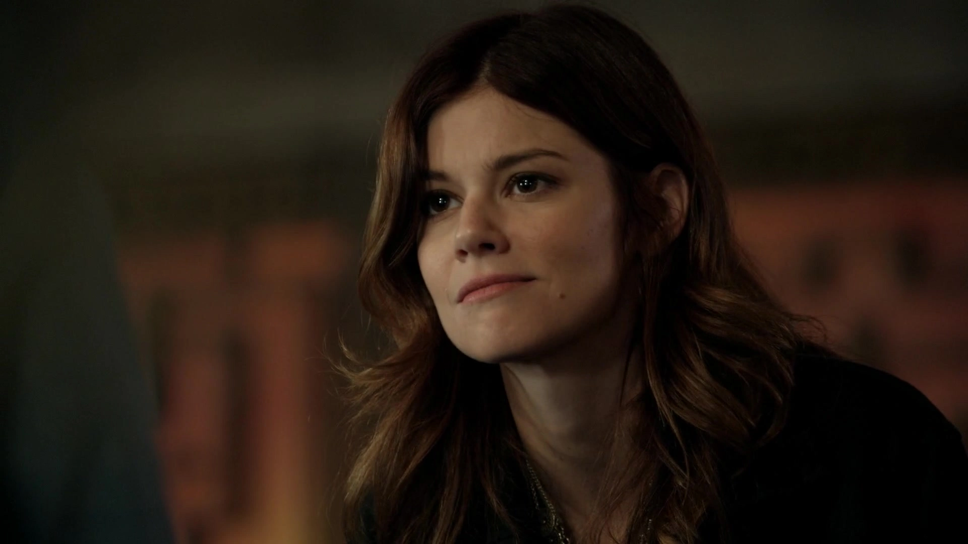 Alex Norwood | SleepyHollow Wiki | Fandom