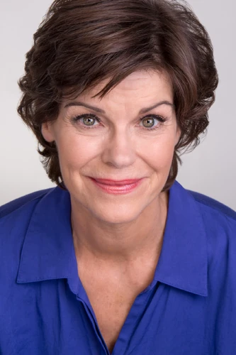 Angela Bond | SleepyHollow Wiki | Fandom