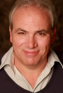 Allen O'Reilly | SleepyHollow Wiki | Fandom