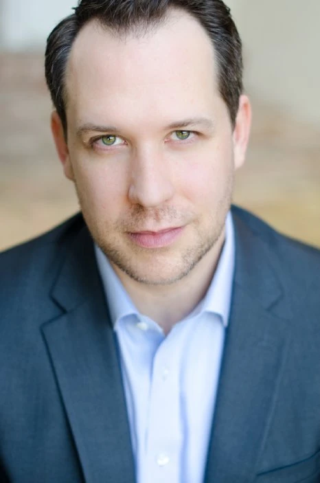 Dustin Lewis | SleepyHollow Wiki | Fandom