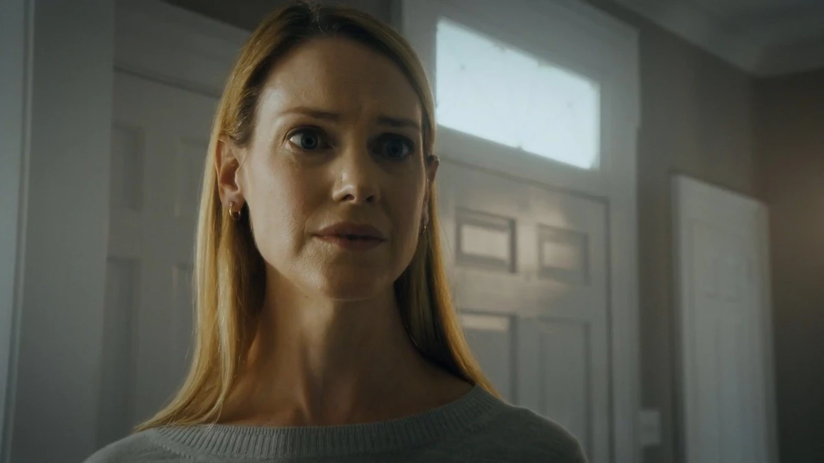 Beth Lancaster-Weiss | SleepyHollow Wiki | Fandom