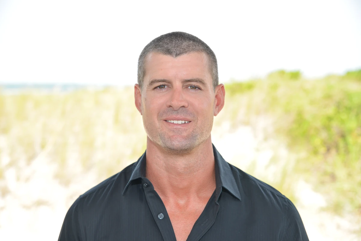 Jeremy Owens | SleepyHollow Wiki | Fandom