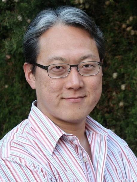 Albert Kim | SleepyHollow Wiki | Fandom