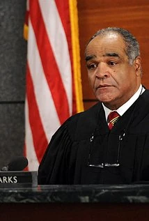 David Fonteno | SleepyHollow Wiki | Fandom