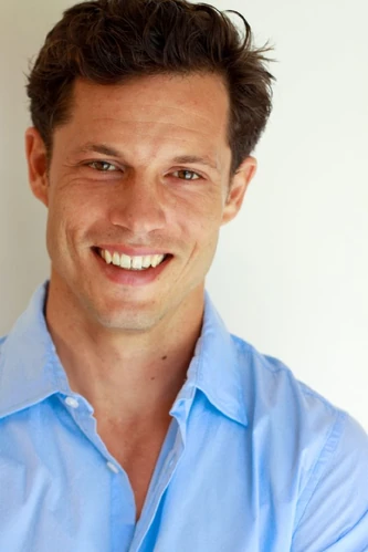 Ryan Grey | SleepyHollow Wiki | Fandom