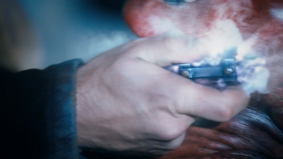 Maelstrom Crystal | SleepyHollow Wiki | Fandom