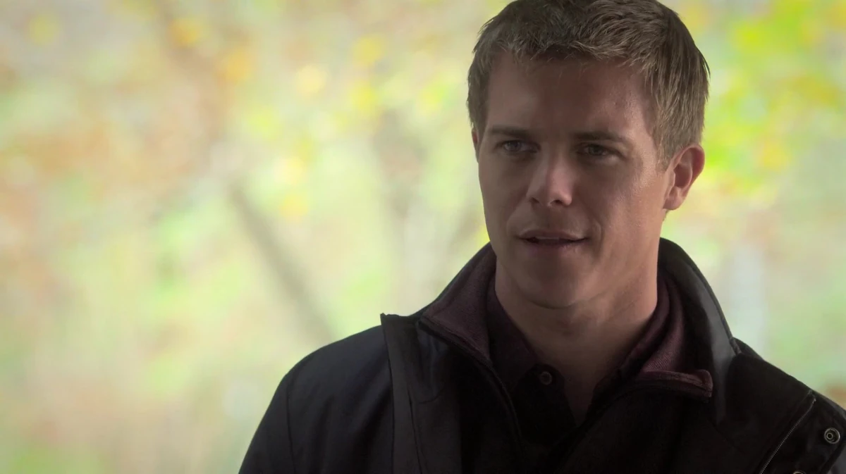 Devon Jones | SleepyHollow Wiki | Fandom