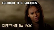 Season One | SleepyHollow Wiki | Fandom