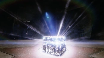 "Ragnarok" | SleepyHollow Wiki | Fandom