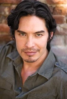 Michael Teh | SleepyHollow Wiki | Fandom