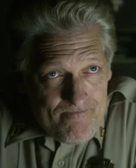 August Corbin | Sleepy Hollow Wiki | Fandom