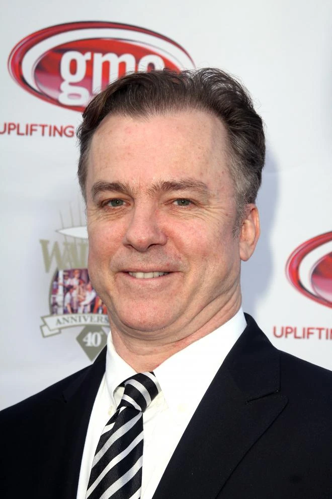 Michael O'Keefe | SleepyHollow Wiki | Fandom