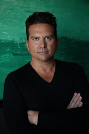 Adam Schroeder | SleepyHollow Wiki | Fandom