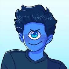 Krinios | Sleepyrust Wiki | Fandom