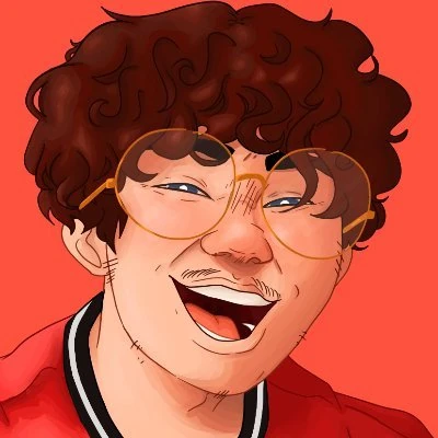 Milomumbles | Sleepyrust Wiki | Fandom