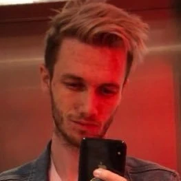 Seapeekay | Sleepyrust Wiki | Fandom