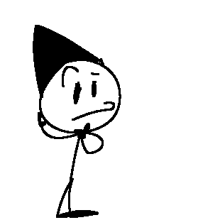 Pereago | SleepyStick Wiki | Fandom