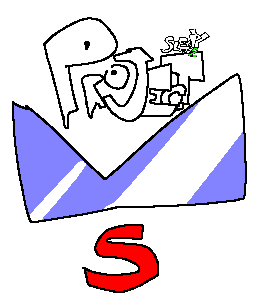 Project S | SleepyStick Wiki | Fandom