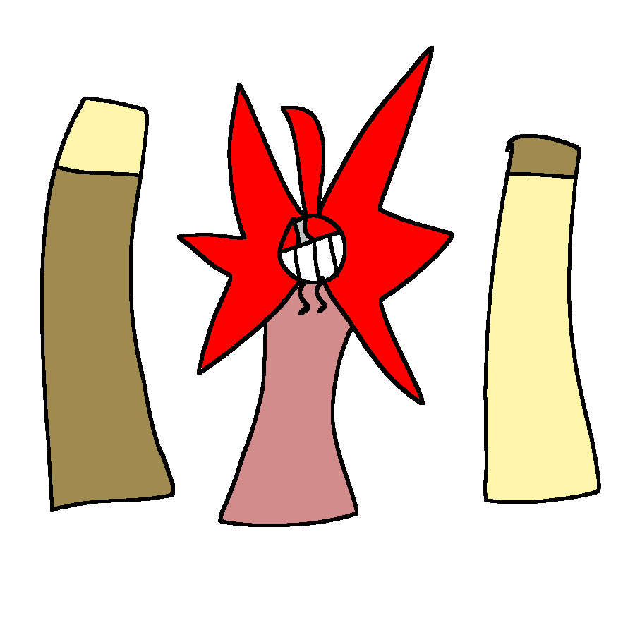 Reapeto Red | SleepyStick Wiki | Fandom