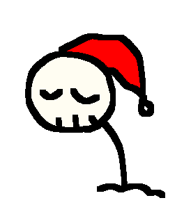 The Skeletons Team | SleepyStick Wiki | Fandom