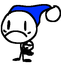 Kyle Stick | SleepyStick Wiki | Fandom