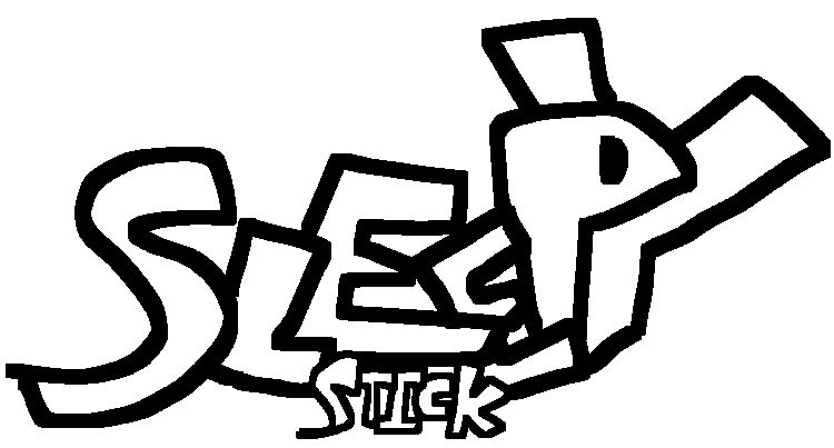Sleepy Stick 1 | SleepyStick Wiki | Fandom