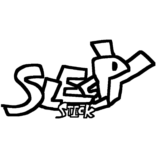 SleepyStick Wiki | Fandom