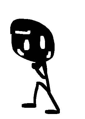 Sleepy Mind | SleepyStick Wiki | Fandom