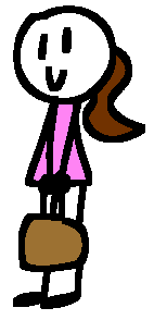 Charlotte | SleepyStick Wiki | Fandom