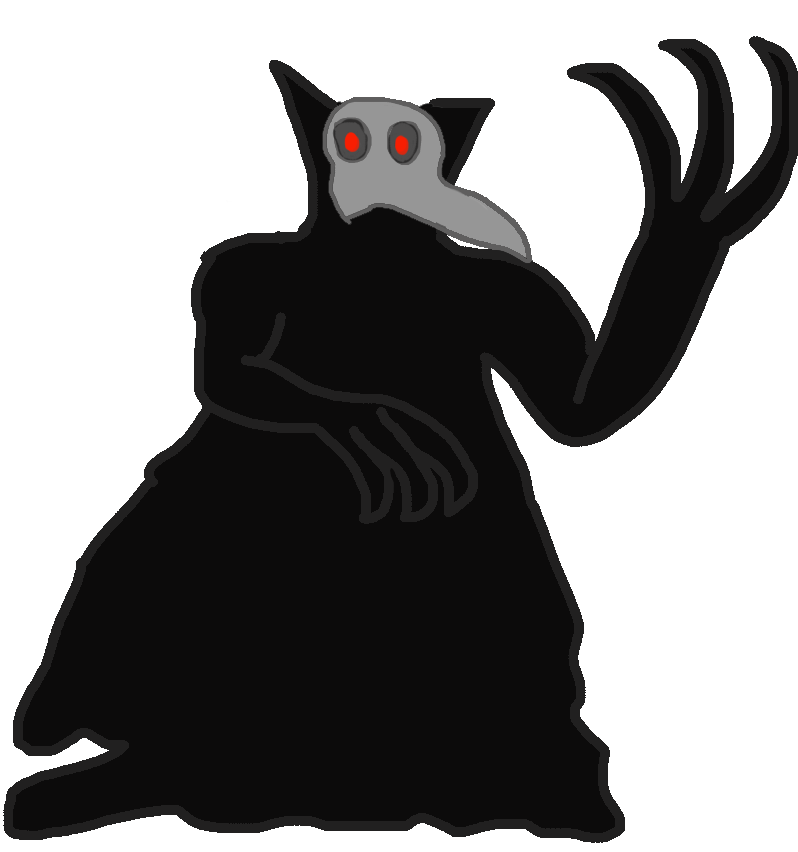 Dokur | Sleetimania Wikia | Fandom