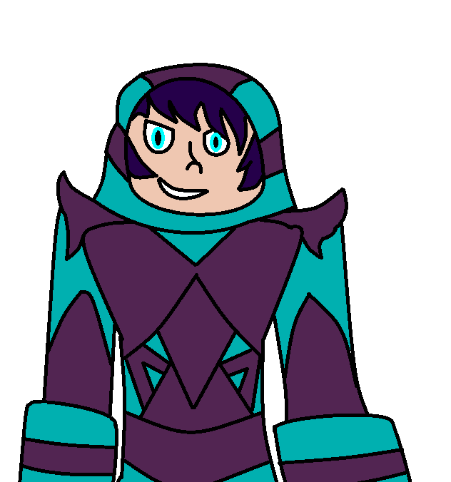 Algos | Sleetimania Wikia | Fandom