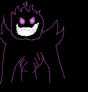Eldrax | Sleetimania Wikia | Fandom