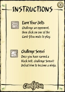 Card Jitsu | Sleet.Me Wiki | Fandom