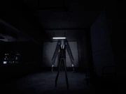 List of "Minor" Slender PC games | Slender Games Wiki | Fandom