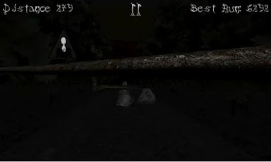 Slender Run | Slender Games Wiki | Fandom