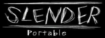 Slender Portable | Slender Games Wiki | Fandom