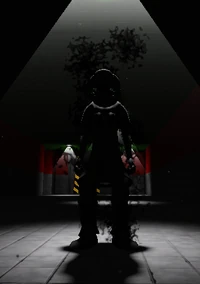 Category:Testing | Slender: Pages Unlimited Wiki | Fandom