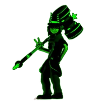 Category:Testing | Slender: Pages Unlimited Wiki | Fandom