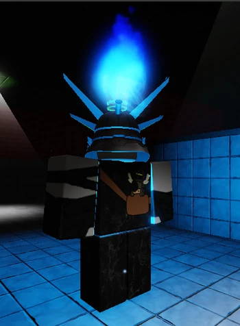 Tutorial | Slender: Pages Unlimited Wiki | Fandom