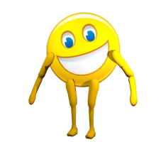 Category:Testing | Slender: Pages Unlimited Wiki | Fandom