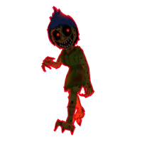 Category:Testing | Slender: Pages Unlimited Wiki | Fandom