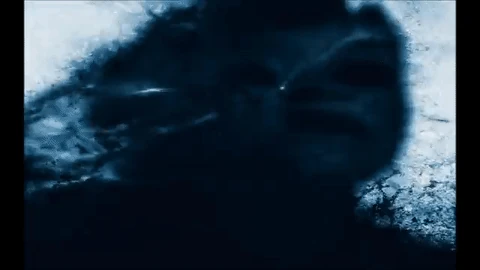 Charlie Matheson Jr. | Slender Fortress Concept Wikia | Fandom