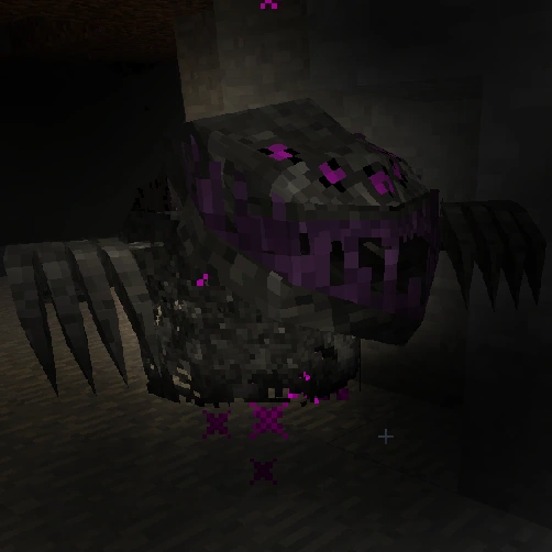 Grue | Slender Fortress Concept Wikia | Fandom