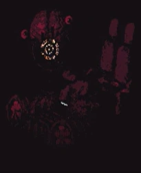 The M.I.N.G.E. | Slender Fortress Concept Wikia | Fandom